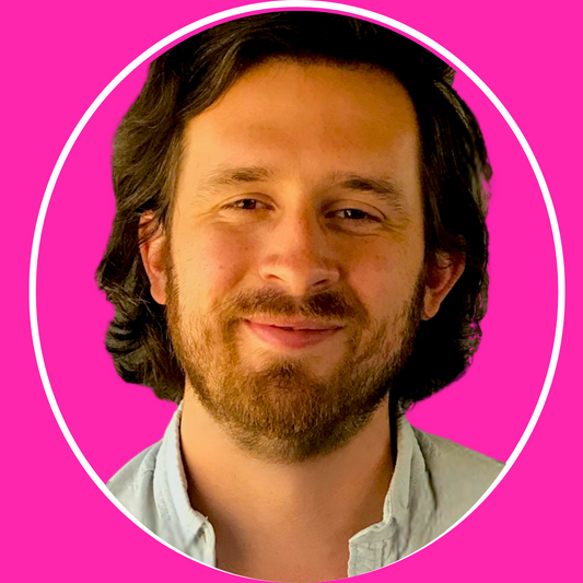 How to Make Masala Chai – Chai For