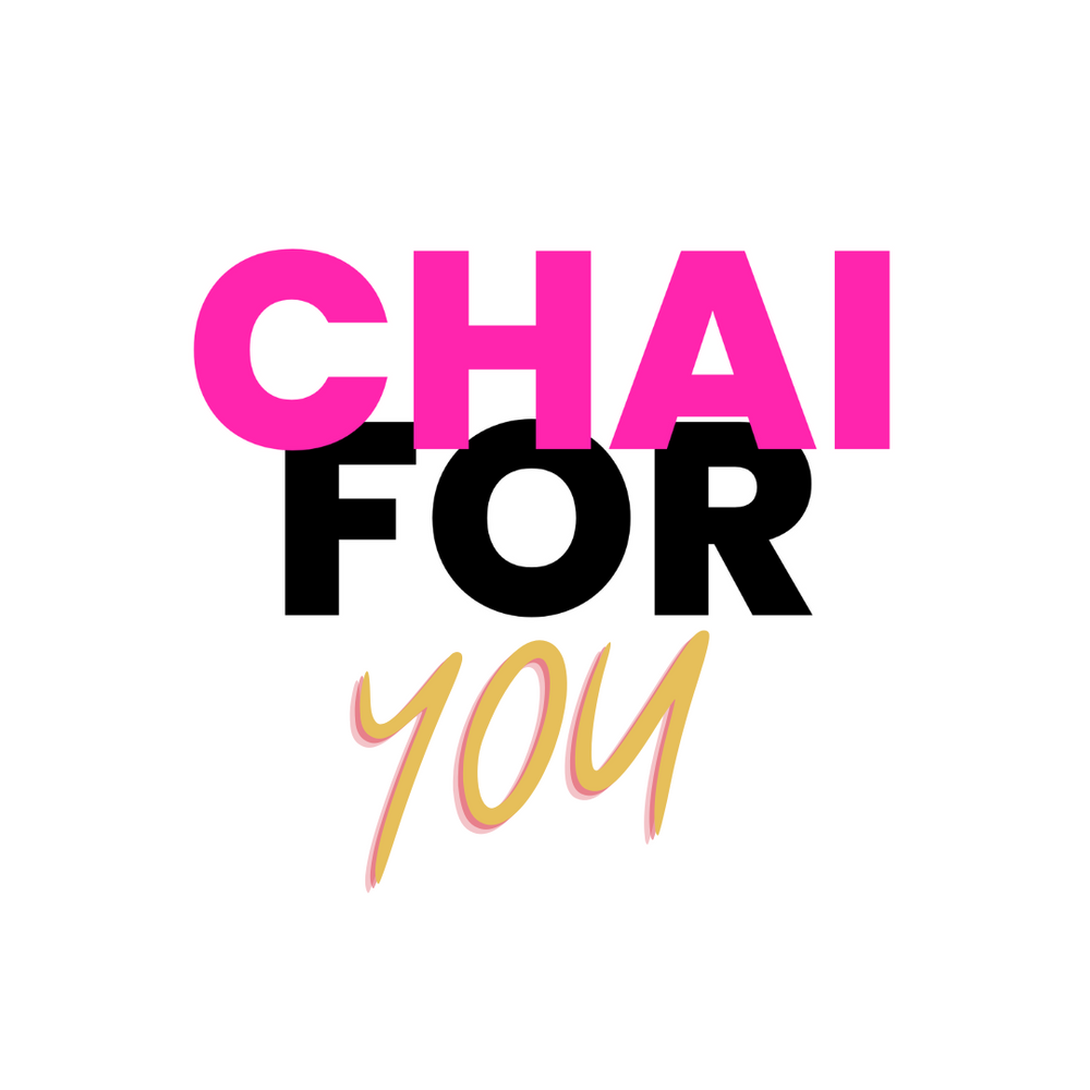 How to Make Masala Chai – Chai For