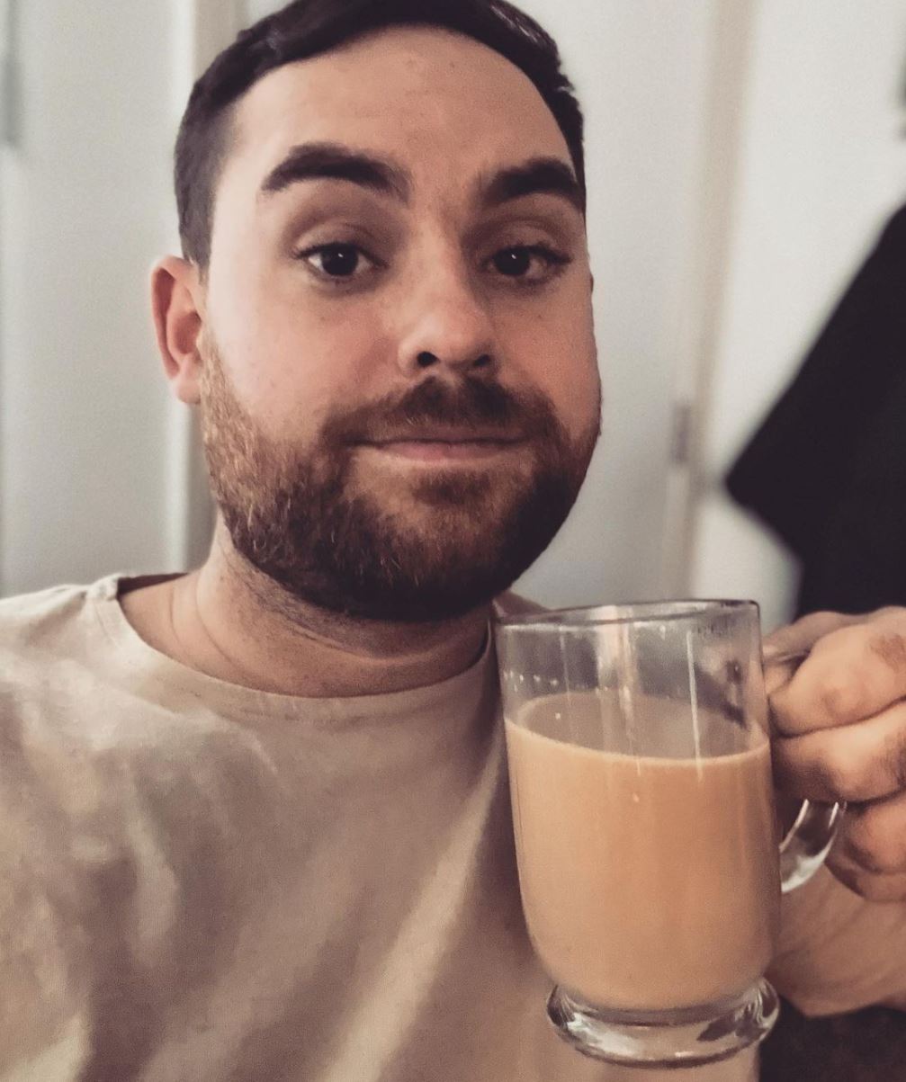 Chai For | Finally, Real Chai. Real Spices. Real Flavor. Real Easy.